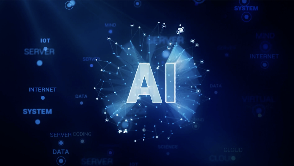 “Generative AI: Is it copying or creating?” Special Crossover Episode from the Click Here ...
